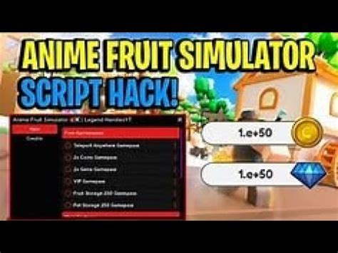 Anime Catching Simulator Script GUI Hack INF YEN AUTOFARM KILL AURA AND MORE PASTEBIN