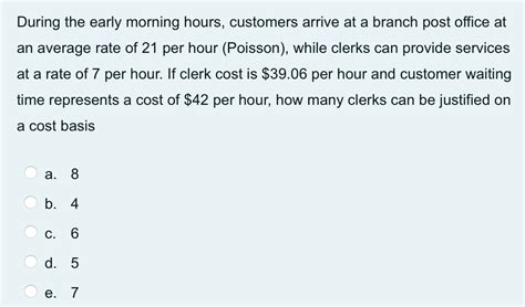 Solved Construct The Appropriate Control Chart For The 11 Chegg Com