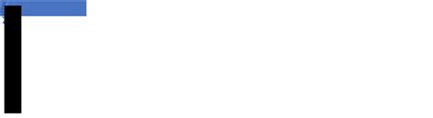 Infosys Wins Top Honors At Oracle Cloudworld 2023