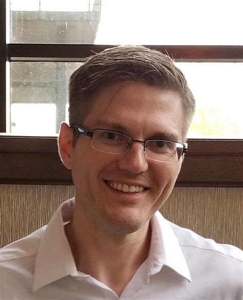 Mark Beacom Joins Gitcoin Core Team By Mark Beacom Gitcoin Medium