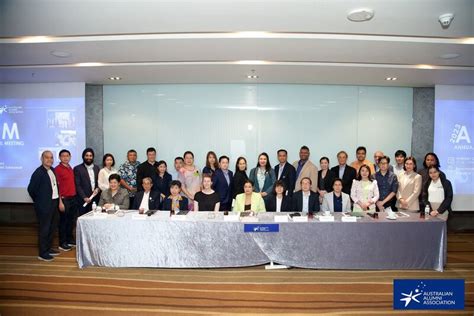 Db Results Thailand Speed To Innovation On Linkedin Dbresults Speedtoinnovation Alumni