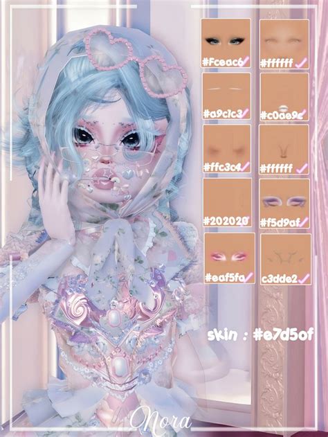 Hex Colors Discover 100 Dti Hex Codes And Patterns Hex Codes Ideas Hex Color Codes Color