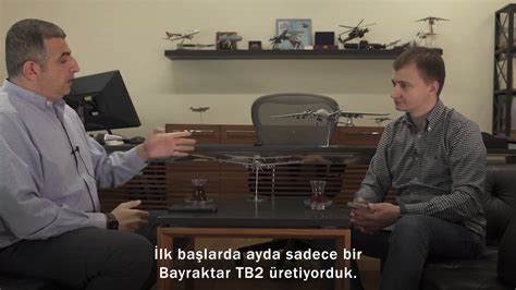 Deniz Denzkarakas Twitter