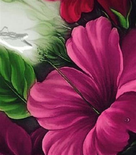 تابلو نقاشی اورجینال بنفشه الف پرینت نظارت چاپ و فروش تابلو نقاشی