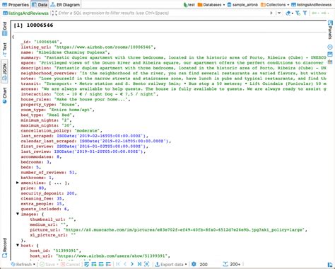 Mongodb · Dbeaverdbeaver Wiki · Github