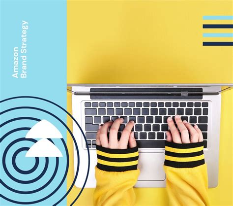 Amazon Product Listing Optimisation Boost Your Sales With SEO