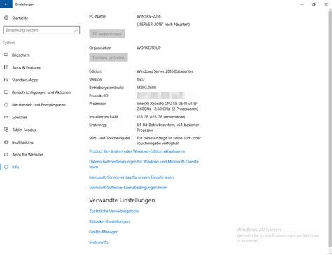 X3550 M5 Problems With Firmware Update No Imm Access English Community