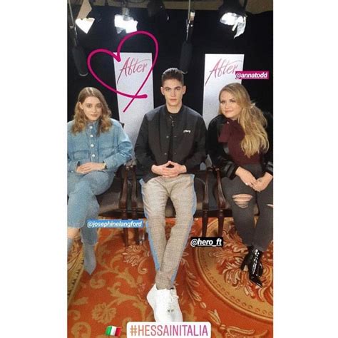 Pin By Stasy On After After Movie Stuart Weitzman Nudistsong Fashion