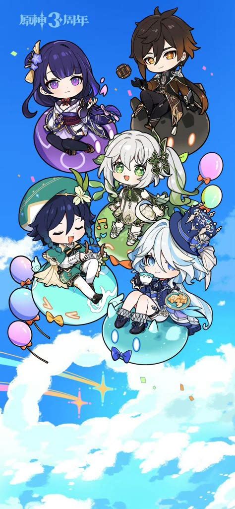 Пин от пользователя синеволосый симпатяга на доске ༎ຶ⁠‿⁠༎ຶ༎ຶ⁠‿⁠༎ຶ༎ຶ⁠‿⁠༎ຶ༎ຶ⁠‿⁠༎ຶ༎ຶ⁠‿⁠༎ຶ~ Милые