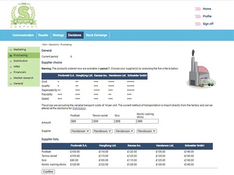 operations management curriculum development under uncertain situations lessons learned from