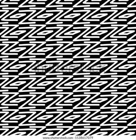 Fileable Contour Lines Patterns Stock Photos 11 Images Shutterstock