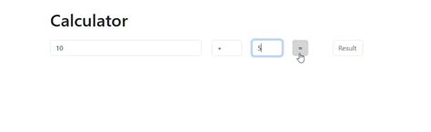 softwaretesting unittesting integrationtesting react vitest