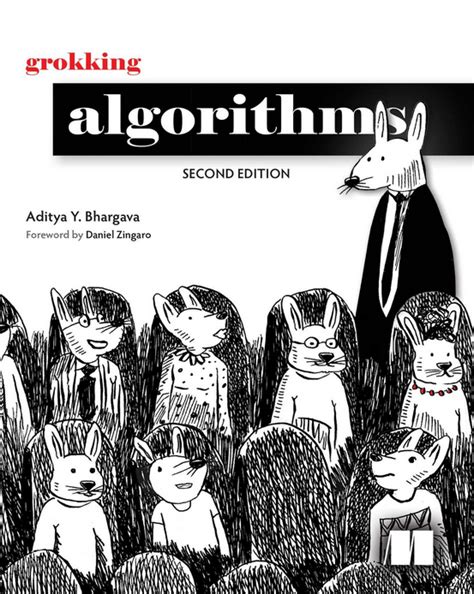 10 Must Read Data Structures And Algorithms Books For Developers Dev