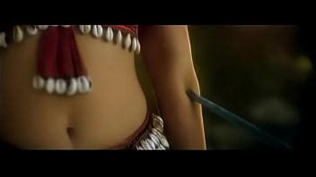 Bollywood Sex Scene Videos Xvideos Com