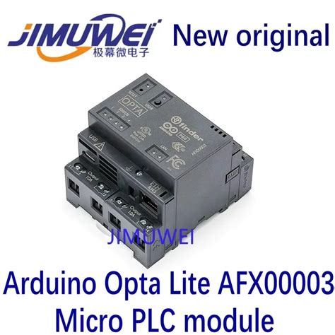 sc5eca0f977504a02854da63600616af2q