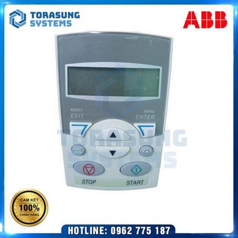 Hmi Abb Acs Cp C Torasung