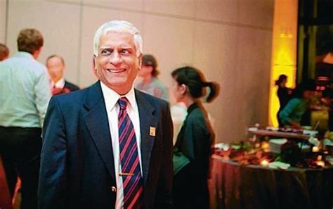 Suresh Subramani Alchetron The Free Social Encyclopedia