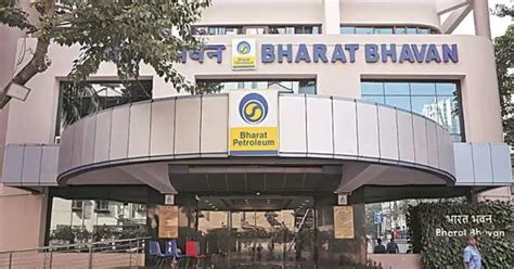 Bpcl Recruitment 2025 Apply Online For Various Consultant