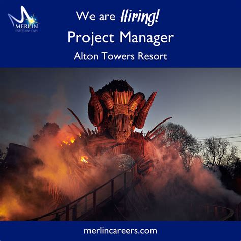 Kieran Maher Posted On Linkedin