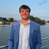 Thomas Jernigan Tso Associate At Elliott Davis Linkedin