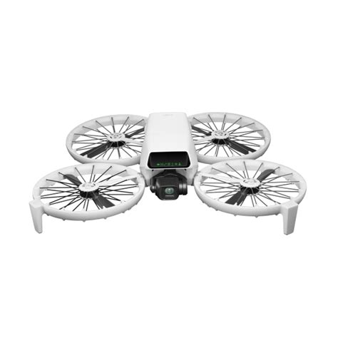 Drones Dji