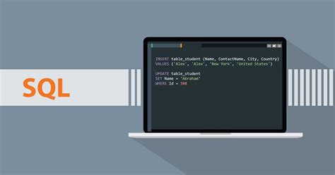 How Microsoft Sql Server Enables Data Exploration Mystic Media Posted On The Topic Linkedin