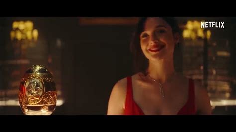 Фильм КРАСНОЕ УВЕДОМЛЕНИЕ смотреть русский трейлер 2021 Youtube