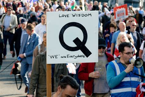 The Dangerous Allure Of Conspiracy Theories The Prindle Institute For