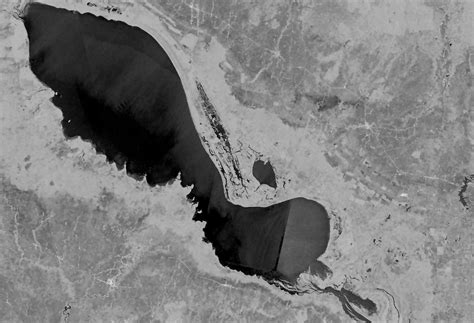Algorithms HYDRAFloods Documentation