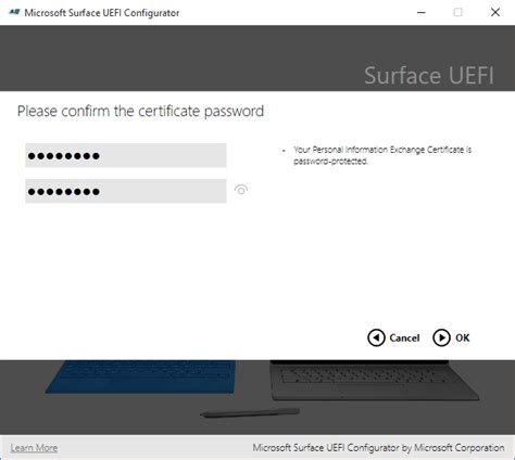 从 Semm Surface 取消注册 Surface 设备 Surface Microsoft Learn