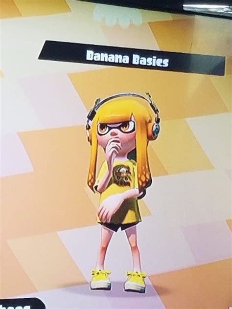 Jelly Wiki Splatoon Amino