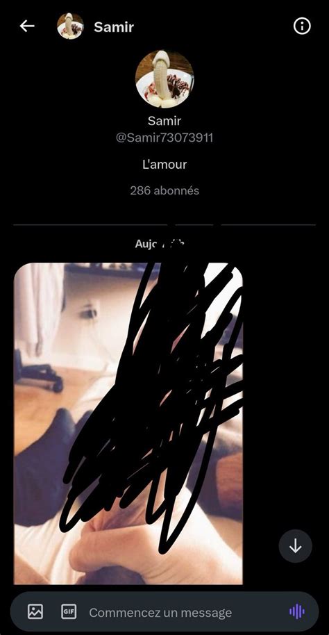 ℛ𝓊𝒷𝓎 On Twitter Le Prochain Qui Montre Sa Bite Je Laffiche Jen Ai Marre Des Vieux Mecs