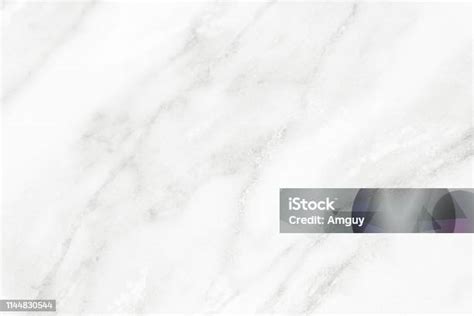 Do 세라믹 카운터 화이트 라이트 텍스처 타일 회색 실버 배경 대리석 인테리어 장식 및 외부에 대 한 흰색 검은 대리석 표면 가벼운에 대한 스톡 사진 및 기타 이미지