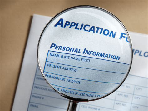 Personally Identifiable Information Why Is It Important