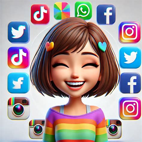 Telegram Kanal Üyesi Satın Al Gerçek Türk Abone