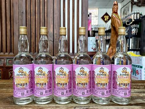 106春秋端 P9品酒網