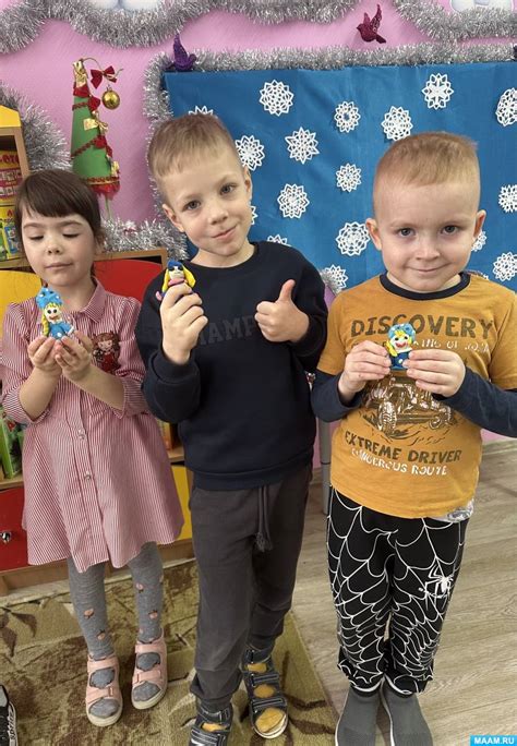 Конспекты занятий Все конспекты в старшей группе Страница 8565 Воспитателям детских садов