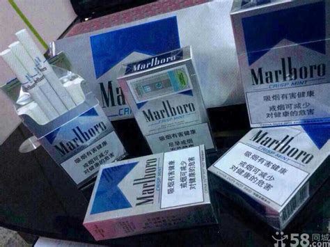 萬寶路發展歷程發展早期行銷策劃改革產品種類定位轉機崛起品牌榮譽中文百科全書