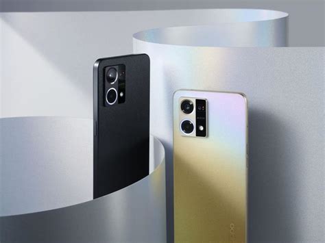 Oppo Reno G Harga Spesifikasi Dan Fitur Unggulan