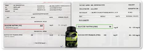 Diab 999 Type 2 Diabetes Ayurvedic Medicine 100 Natural The Yoga