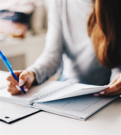 Assistant 40 The Future Work Assistant Innoverto Training Courses