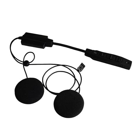 Bluarmor Hs1 Helmet Bluetooth Arihant Helmets