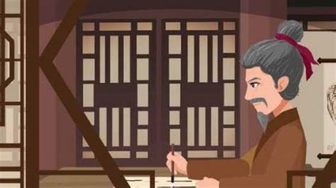 伤仲永翻译 伤仲永译文 天奇生活