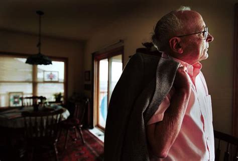 Percy Conarroe Boulder County Newspaper Publisher Lived Admirable