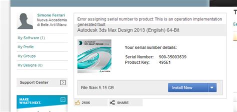 Autodesk Autocad 2014 Serial Number And Product Key Crack