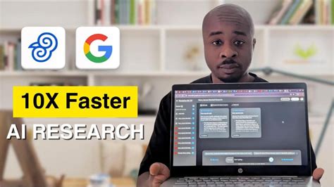 Notebooklm Tutorial Beginners Guide 2025 Youtube