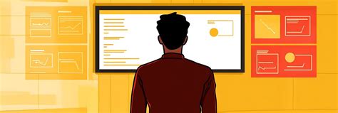 cloudcusp essential svn cheat sheet table subversion commands and best
