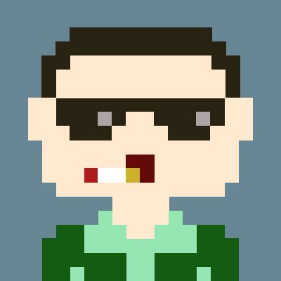 Node js 提示xxx 不是内部或外部命令解决方法 腾讯云开发者社区 腾讯云