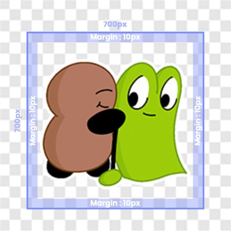 Stipop Docs Documentation For SDK And API