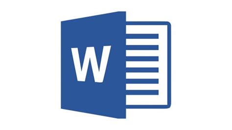 How To Remove The Footer In Microsoft Word